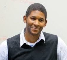 Biden-Harris Administration Promotes Strong Post-Pandemic Recovery ...