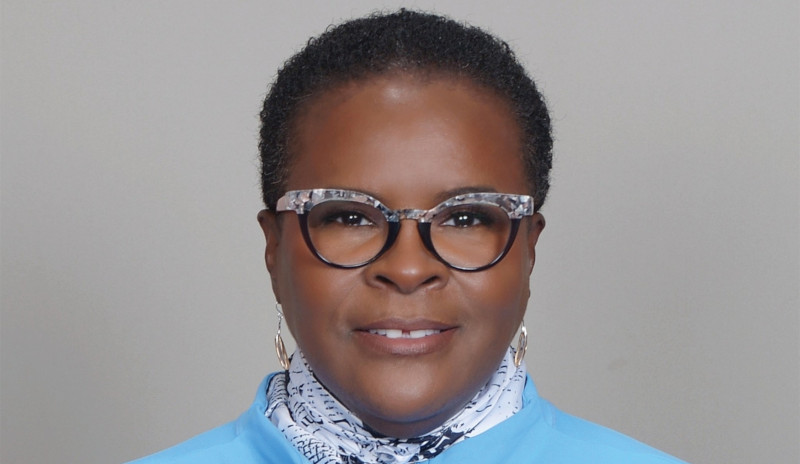 We Thought Ruby Crossed that Bridge: A Call to Action for Our Schools ...