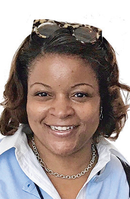 Back to School …. Three Weeks later. Has the Metaphorical “Honeymoon ...