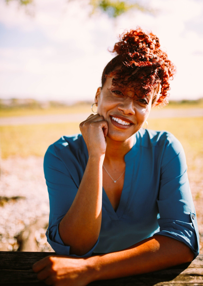 Body and Medications - The Madison Times