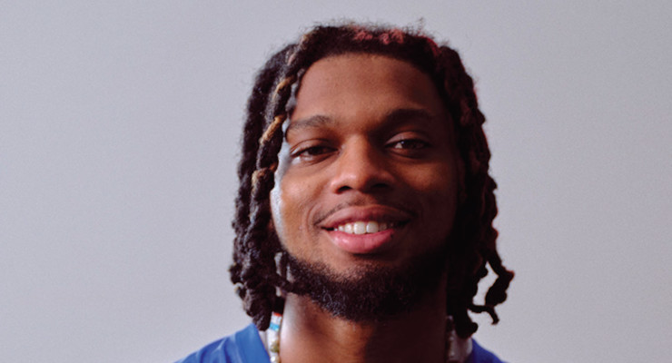Changing the Course: Empowering Black Communities to Save Lives with ...