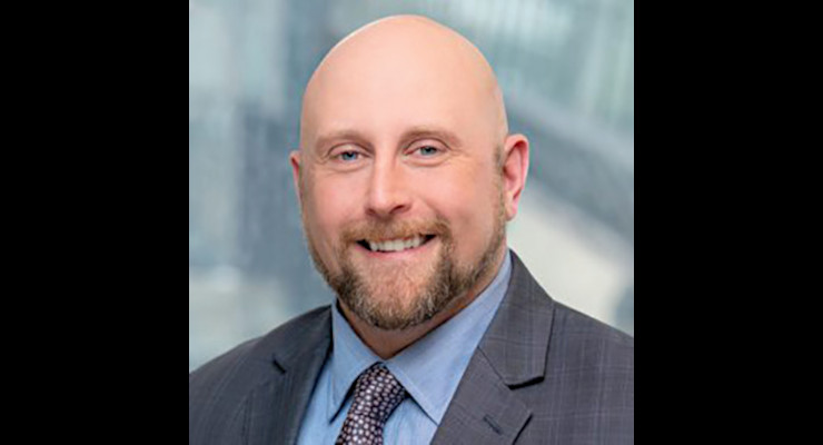 HIV Prevention Efforts Threatened by Proposed CDC Budget Cuts - The ...