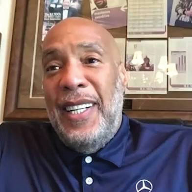 UW–Oshkosh Renames Multicultural Center to Honor Dr. Dorian Boyland ...