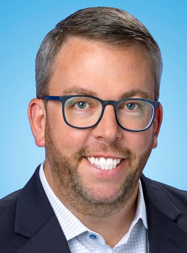 When People Die, Openness Matters - The Madison Times