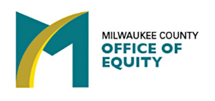 Milwaukee County to Create Wealth-Building Strategies for Local ...