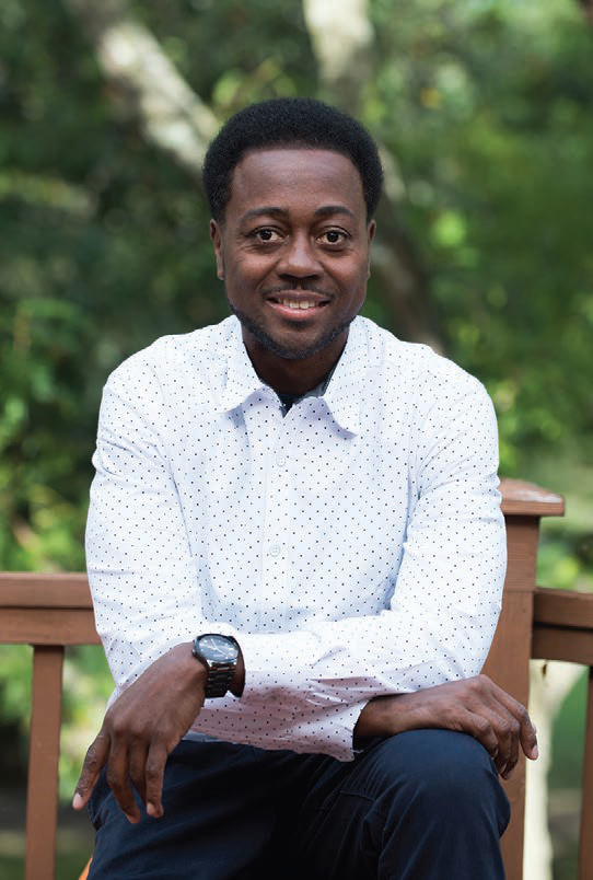 Sickle Cell Awareness Month Highlights Patient Struggles and Research ...