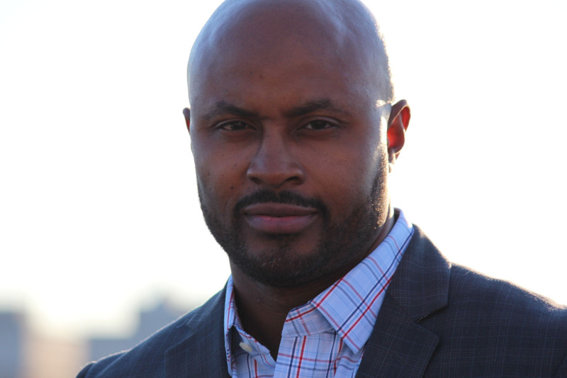 Deny, Delay, or Defer - The Madison Times