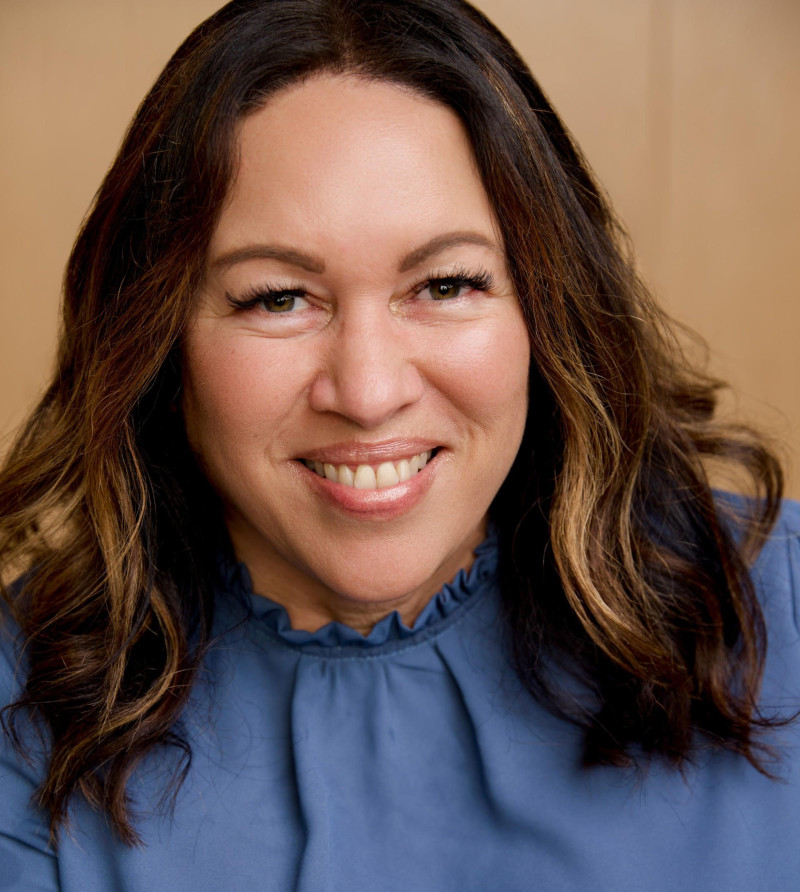 The Link Between Social Work and Sport: “From Individual Wellbeing to ...