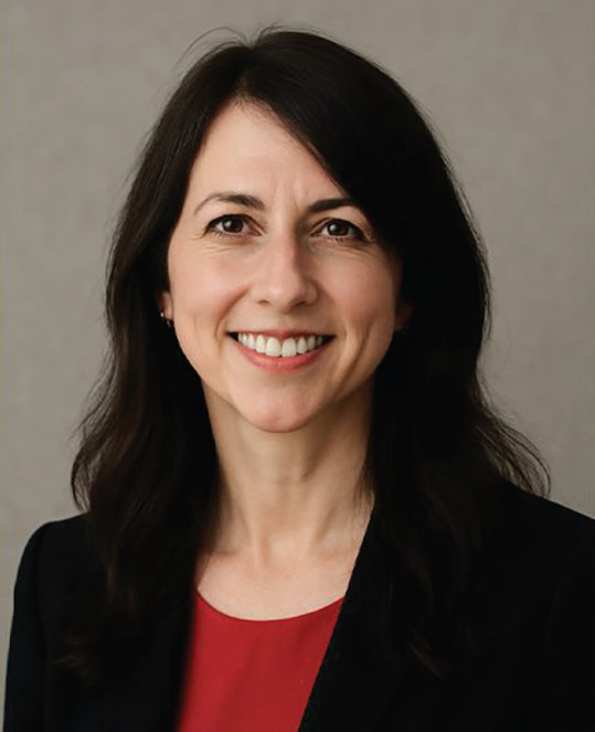MacKenzie Scott’s Billion-Dollar Defiance of America’s War on Diversity ...
